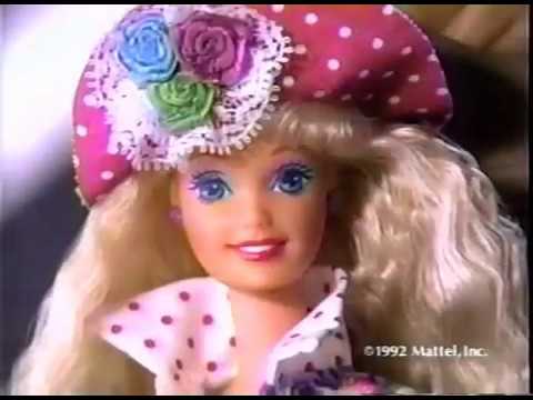 (September 30, 1992) Fox Kids Commercials during Batman the Animated ...