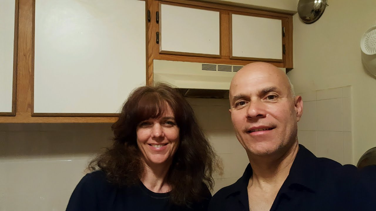 Bob Dylan, Brother Bruce Springsteen Never Had, Blinded by the Light ...