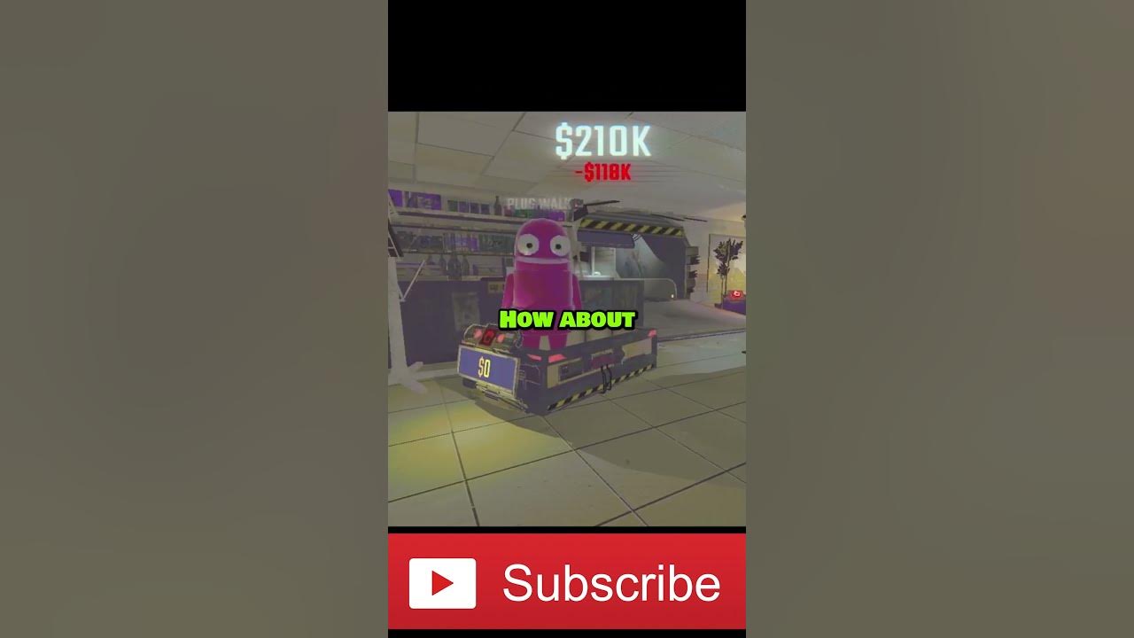 Why STEALING Upgrades Is Funny in REPO #shorts #repo #horror - YouTube