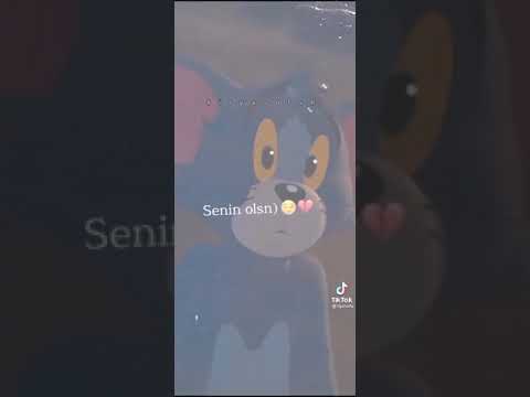 sevdiklerinize değer verin!!!💜☹️