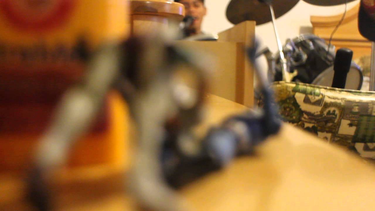 Take a shiiieeet! - YouTube