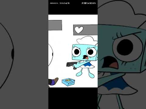 Dandy's world x r64 Hentai0day - YouTube