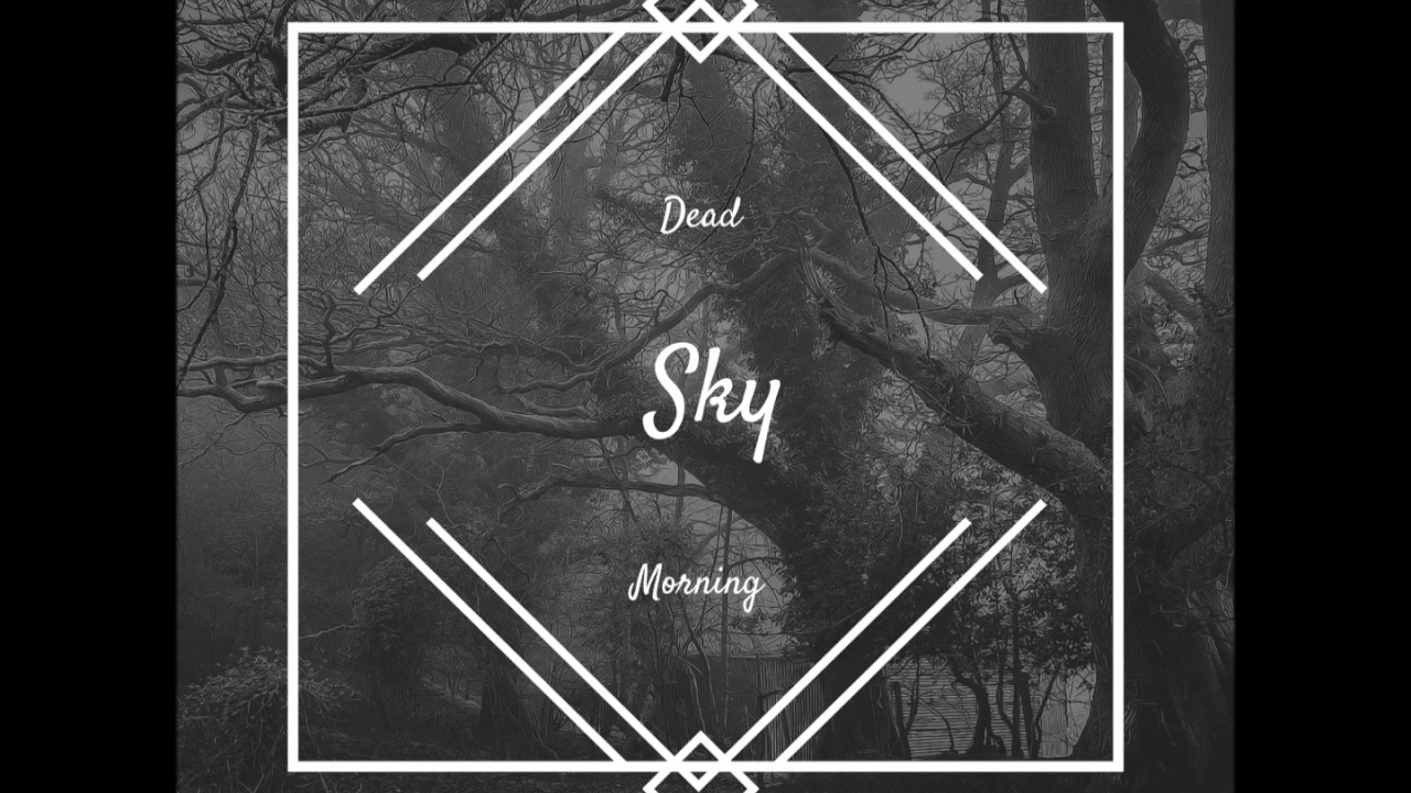 7 millennium prize problems [ millennium full album ] - YouTube