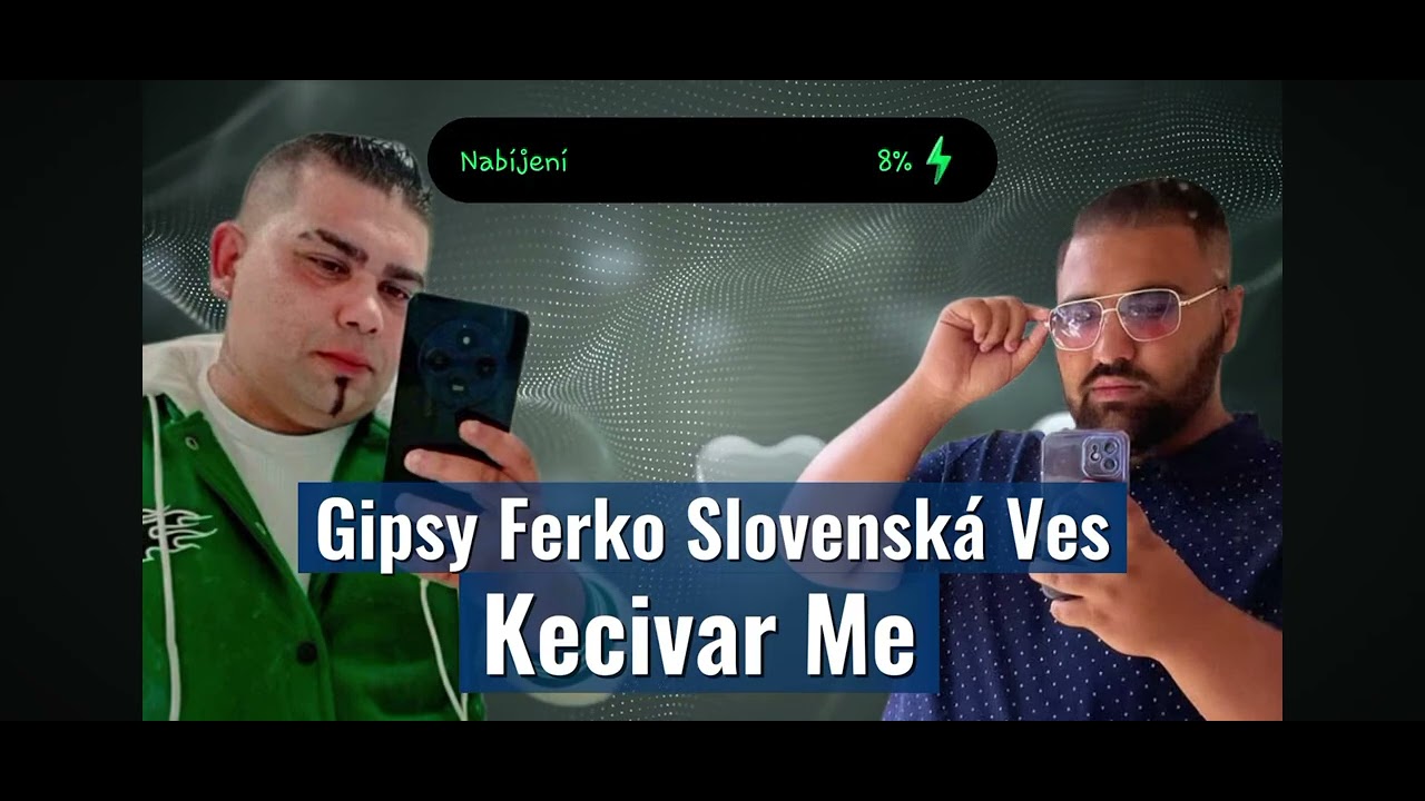 Ferko - YouTube
