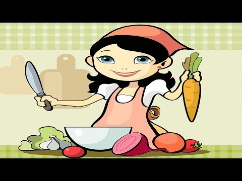 Sizlərdən bir xahişim var