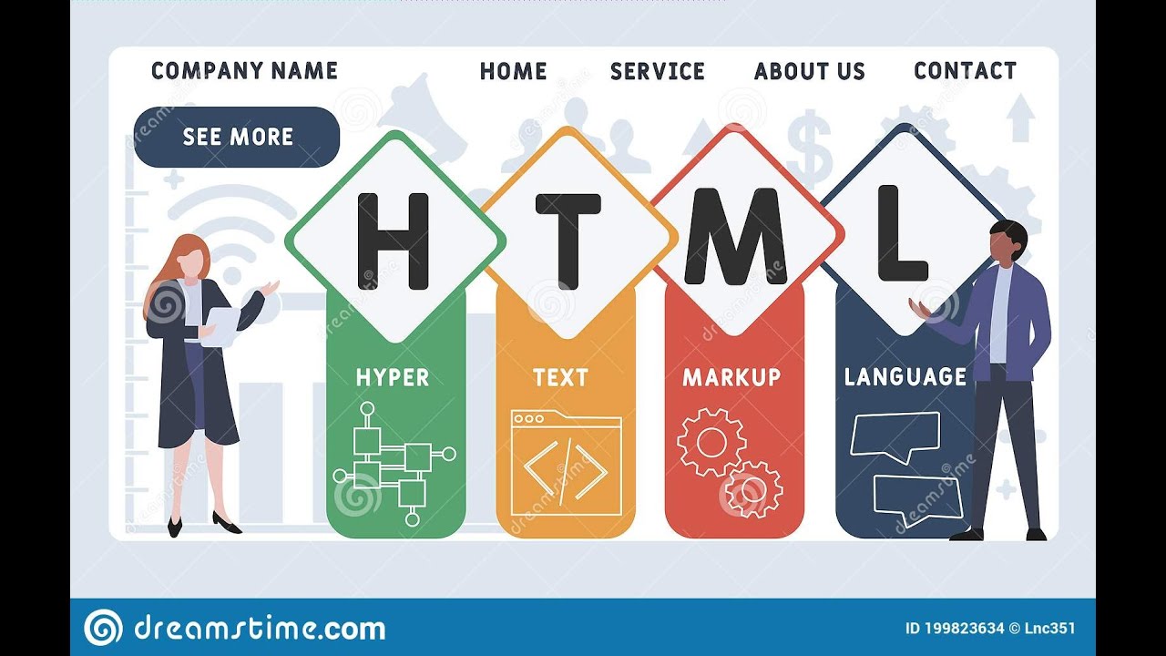 Html 1-dars | html dagi teglar - YouTube