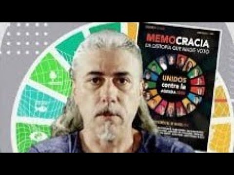 MIGUEL RIX - LA ENTREVISTA - YouTube