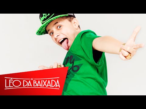 MC Pedrinho e MC Livinho - Se Prepara (Perera DJ) Lançamento Exclusivo