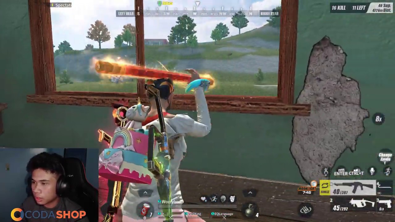 NAKIPAG LARO AKO SA MGA NAG LALARO SA COMPUTER SHOP KO [TAGALOG] (Rules ...