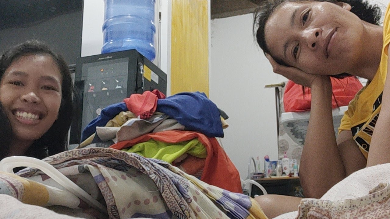 Pilo Pilo Time - YouTube