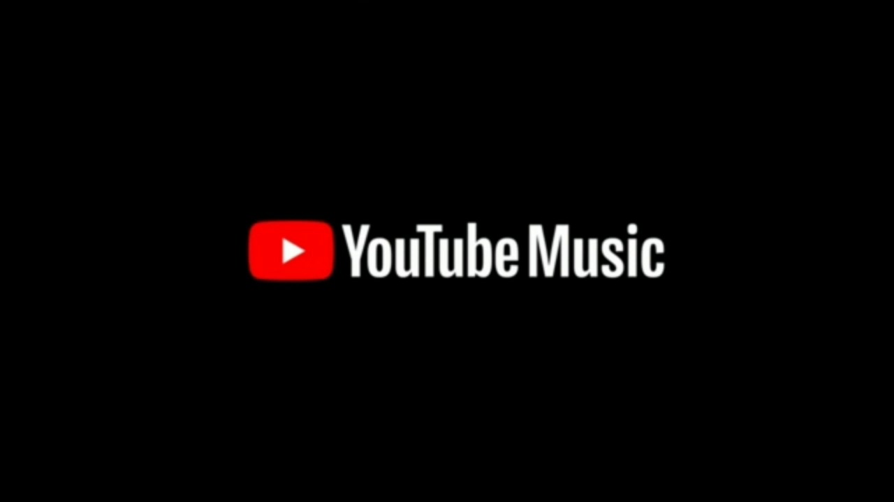 Youtube Music Ad Song - YouTube