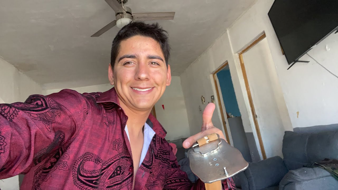 Feliz Día Delas Mamás 😻mi Chulas Hermosas Youtube