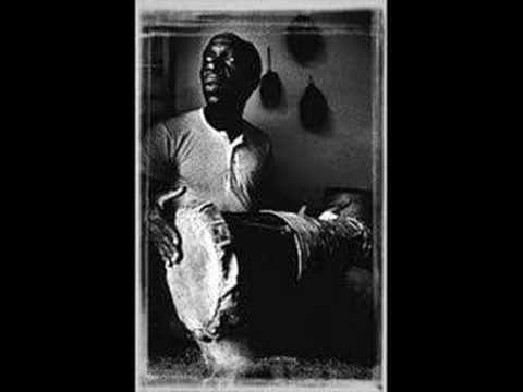 Robert Postel. Fidel (c) 2007 Words & Music - YouTube