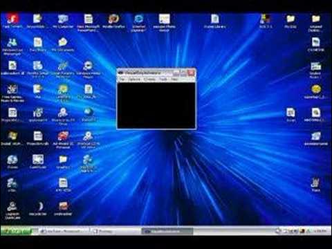 how to play vba on line - YouTube