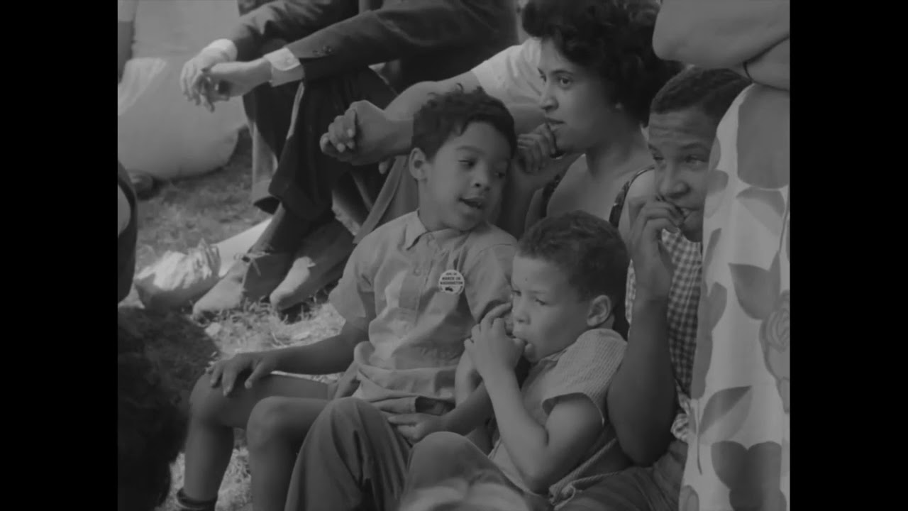 toy box-original song - YouTube