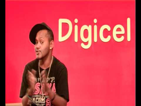 BOOM with DIGICEL MOBILE MONEY Epi 1 6 - YouTube