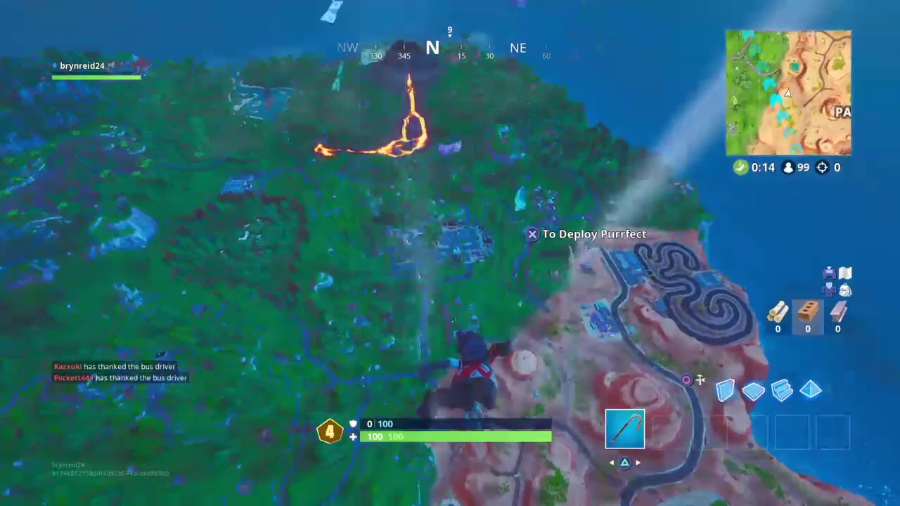 Gauntlet solo pc with controller - YouTube