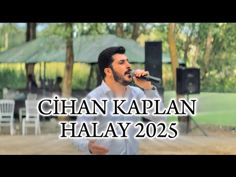 Muş bulanik cihan kaplan grup baran 2025 halay ugur production