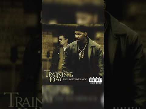 Let Us Go - King Jacob ft professor Training Day Soundtrack - YouTube