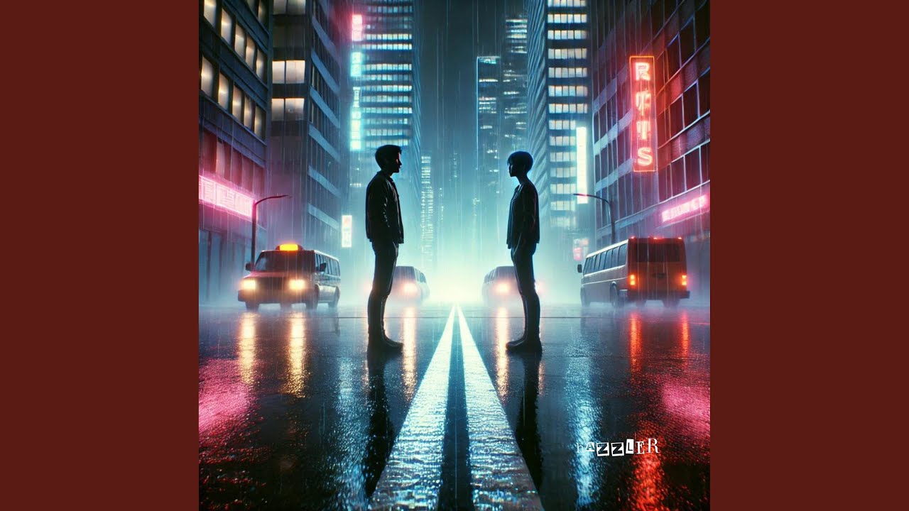 Back To Us - YouTube