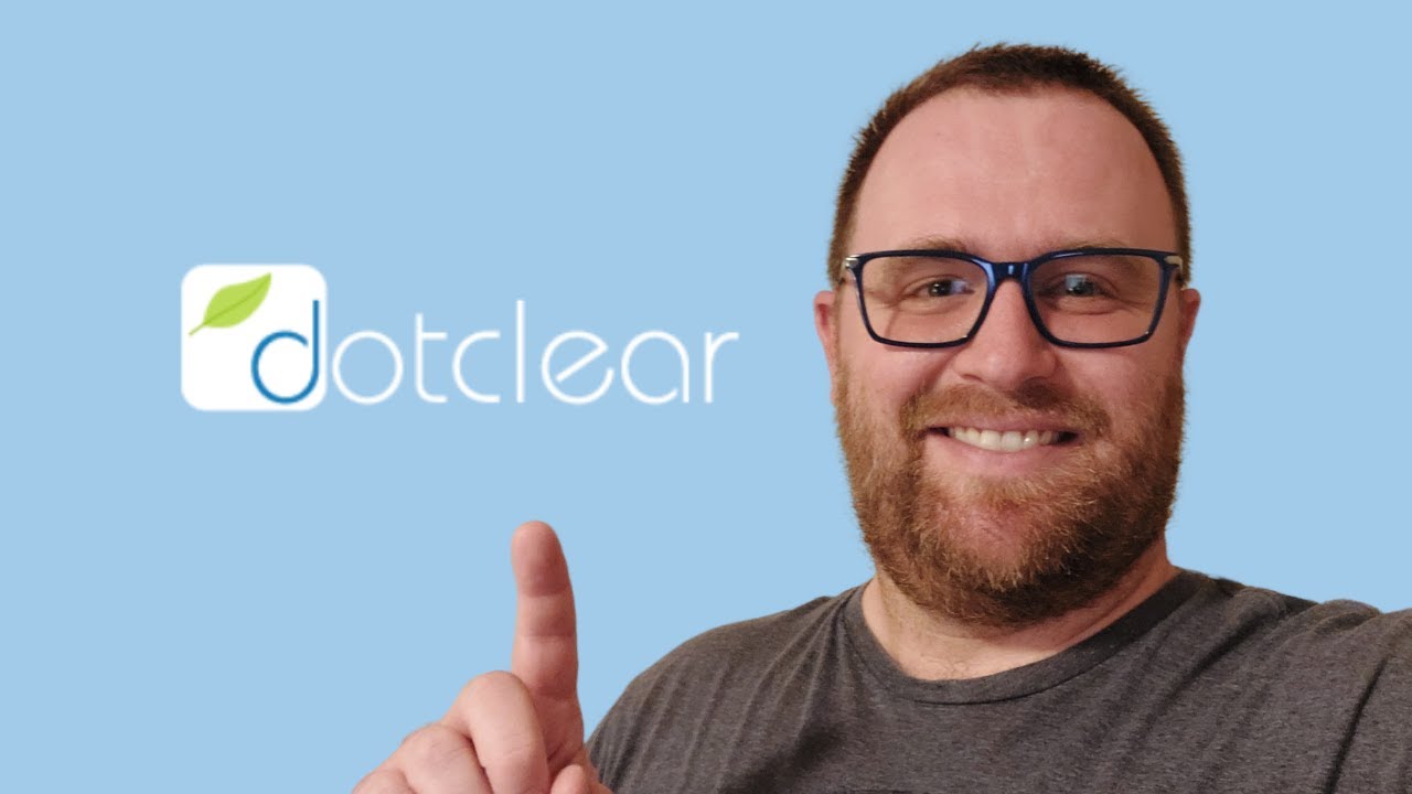 How to Install Dotclear on Namecheap Web Hosting - YouTube