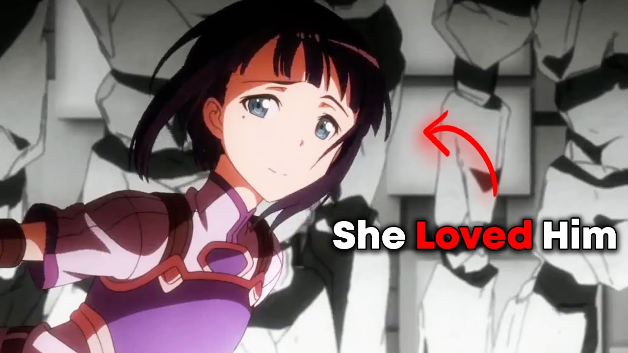 Hood Art Online - Episode 1: Trouble in Paradise - YouTube