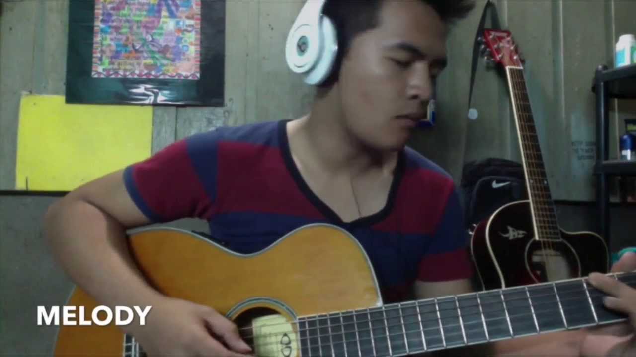 BANKRUPT WITHOUT LOVE - compose by Rex Dela Cruz - Instrumental Love song - YouTube
