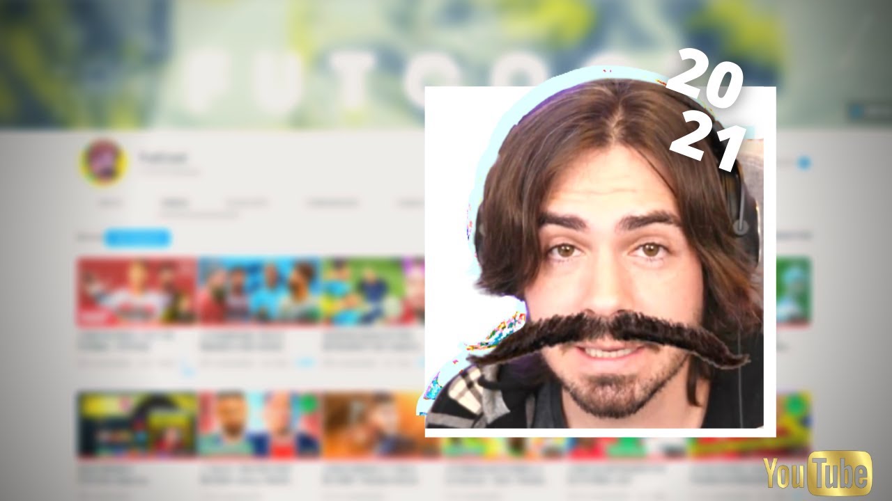 LUCAS CORDEIRO A PRIMEIRA VEZ REAGINDO A FUTCOOL - YouTube