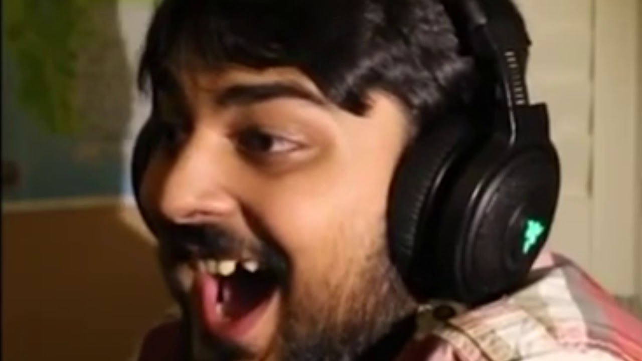 the song of Mutahar - YouTube