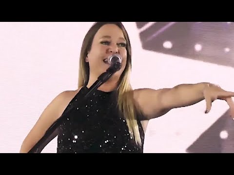 Karina Machado INOCENTE - YouTube