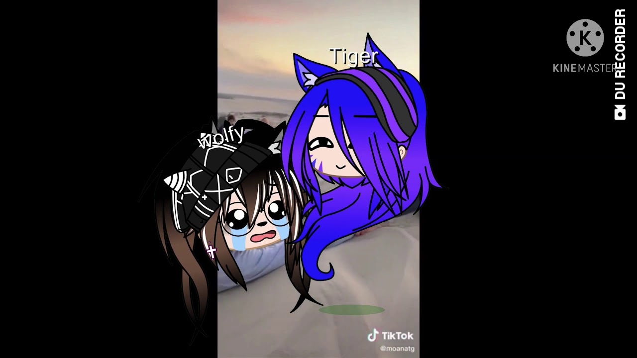 Scar brother help me meme :3 - YouTube