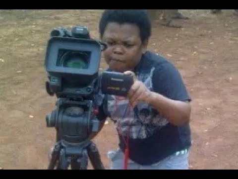 "Slow Down Baby" Caught in 4k by Jackie Chan 🤣 - YouTube