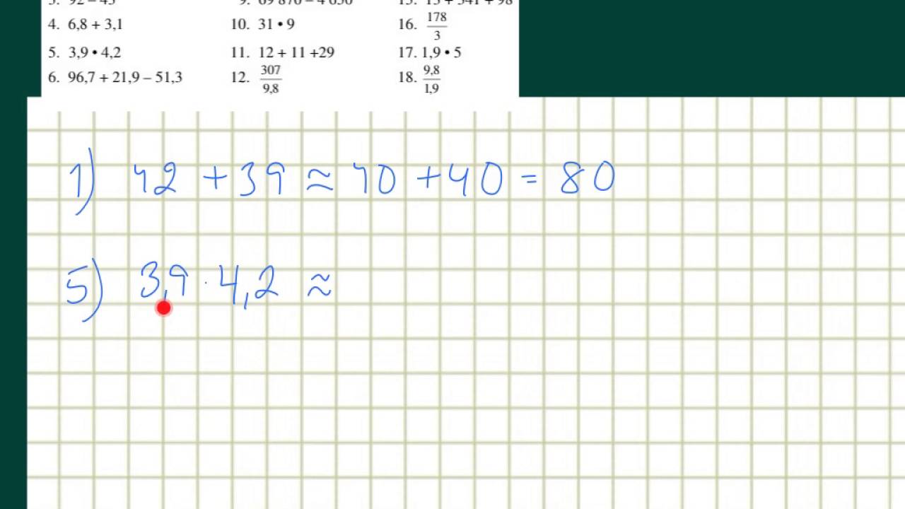 Made with Explain Everything™ Interactive Whiteboard - YouTube