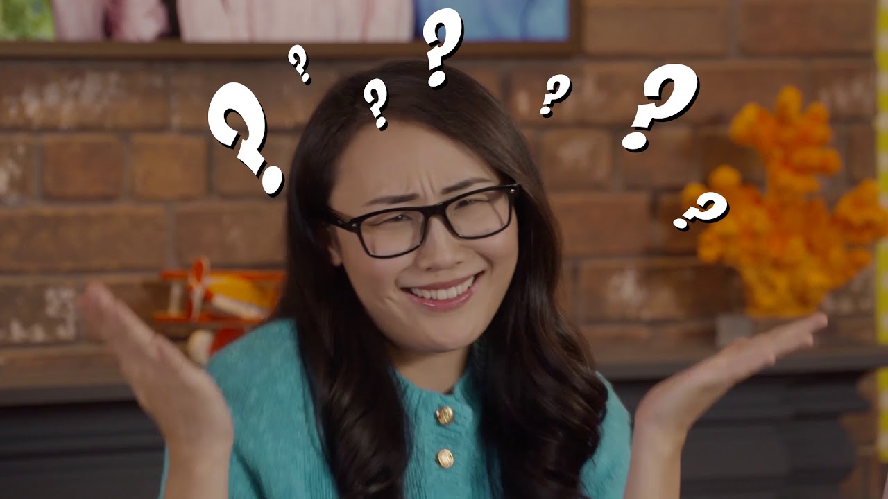 CHANNEL 39 - TRAILER - YouTube