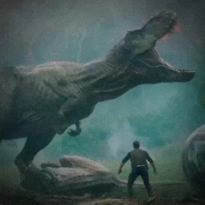 Deja-vu, Olivia Rodrigo, T-Rex Edit. - YouTube