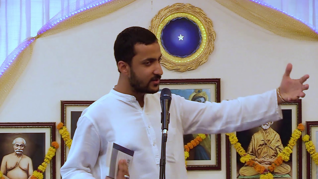 Secrets for Lasting Happiness in Relationships - By Nayaswami Devarshi ...
