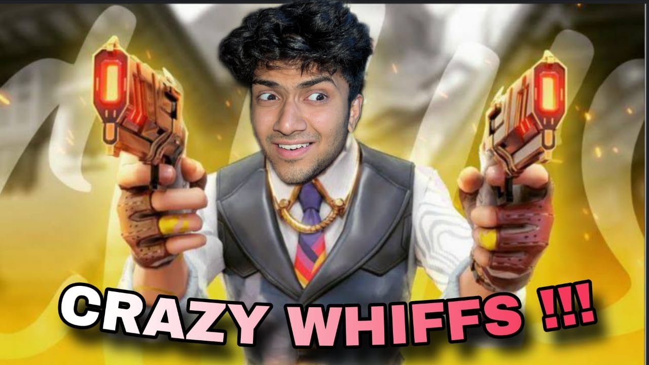 WAIT FOR THE 5 STACK VALORANT , DEADORA - YouTube