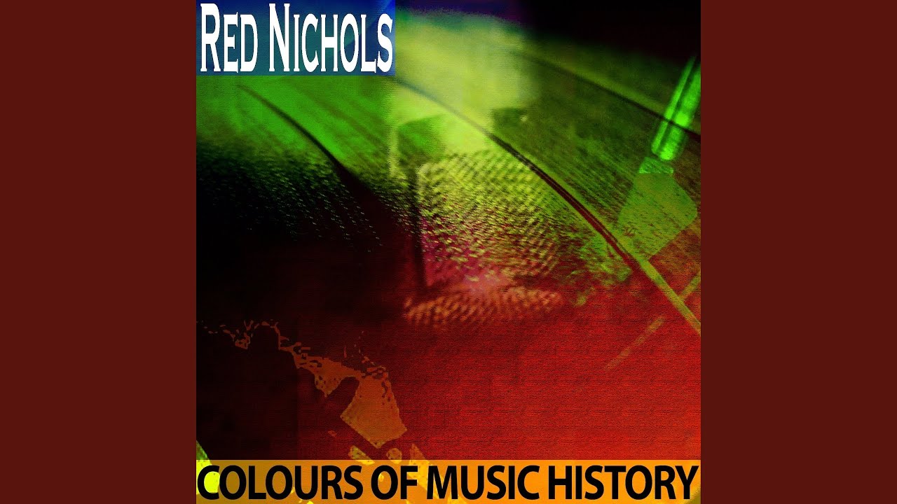 You Rascal, You (Remastered) - YouTube