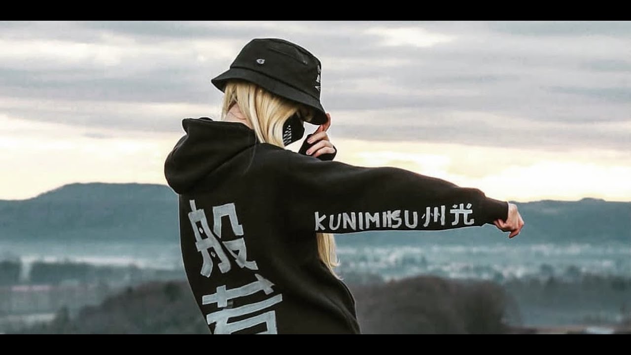 Alan Walker - Give Me Hope (New Song 2022) - YouTube