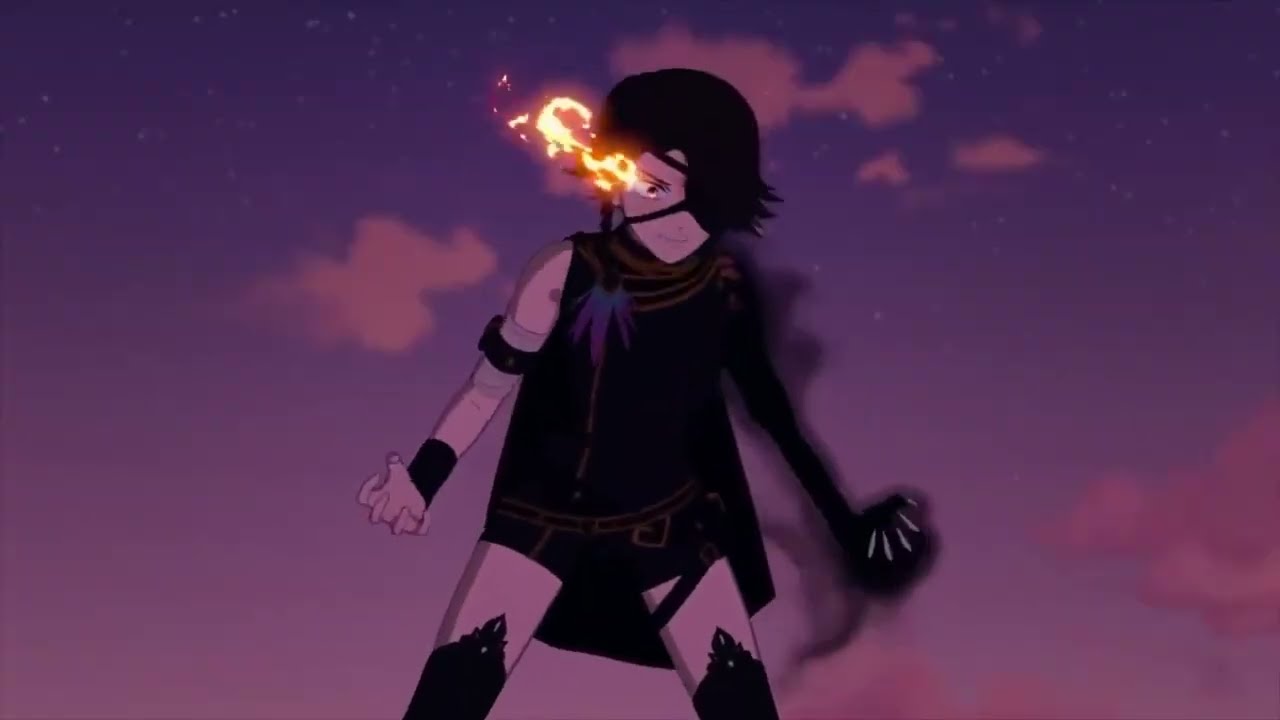 My Halloween Intro (2022) - YouTube