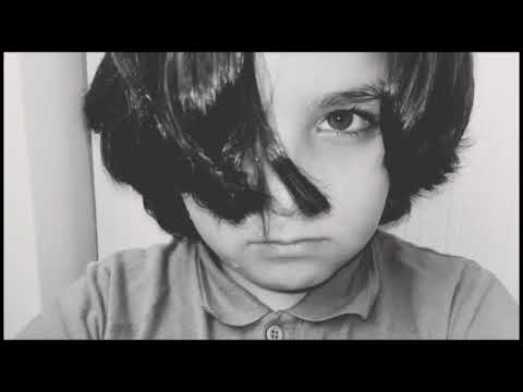 Soğuk - Kısa Film (Eylül ve Leyla anısına...)