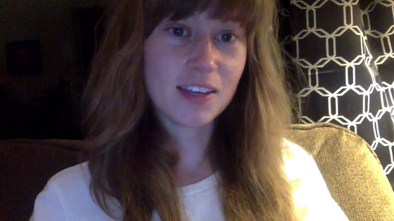 5/14 Message from Ms. Duffy - YouTube