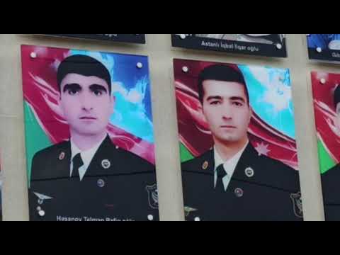 🇦🇿BİLESVUAR ŞEHİDLERİ MEKANIZ CENNET OLSUN İNŞALLAH🤲🏻🇦🇿🇦🇿😥😥😥🥀🥀🥀