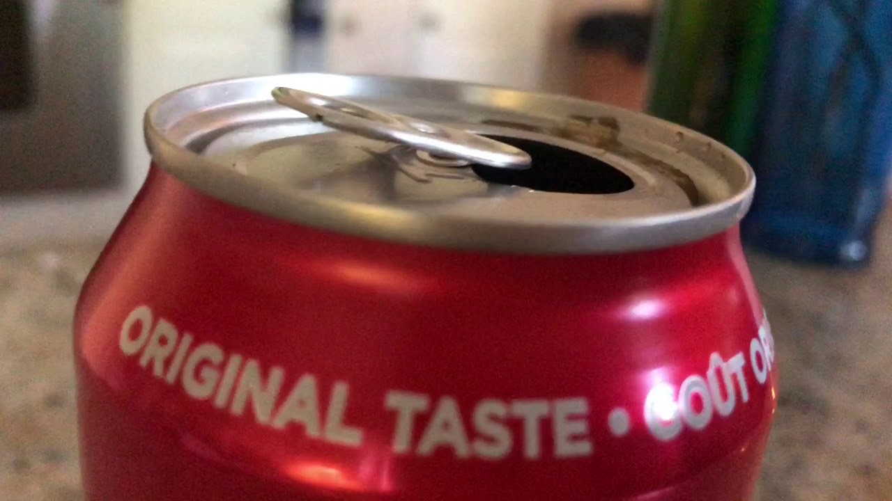 Coca Cola Ad - YouTube