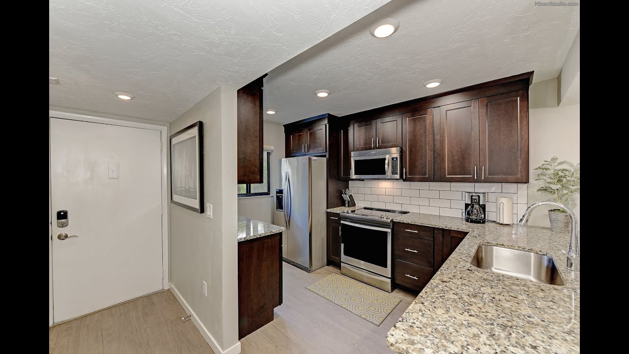 Siesta Dunes 5-100. Beautiful Beachfront | Siesta Key Vacation Rentals ...