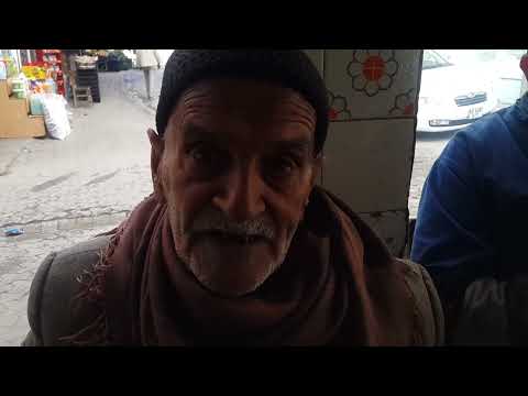 Rahmetli Salih biber vekasap hasan Hüseyin nostalji