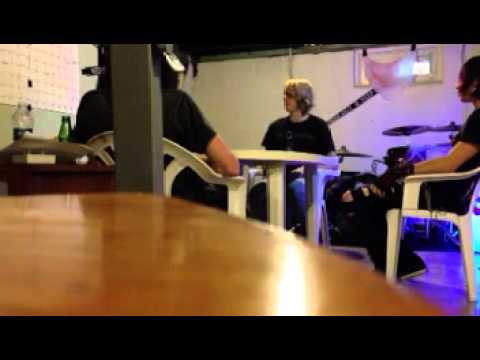 Monopoly Table Flip - YouTube