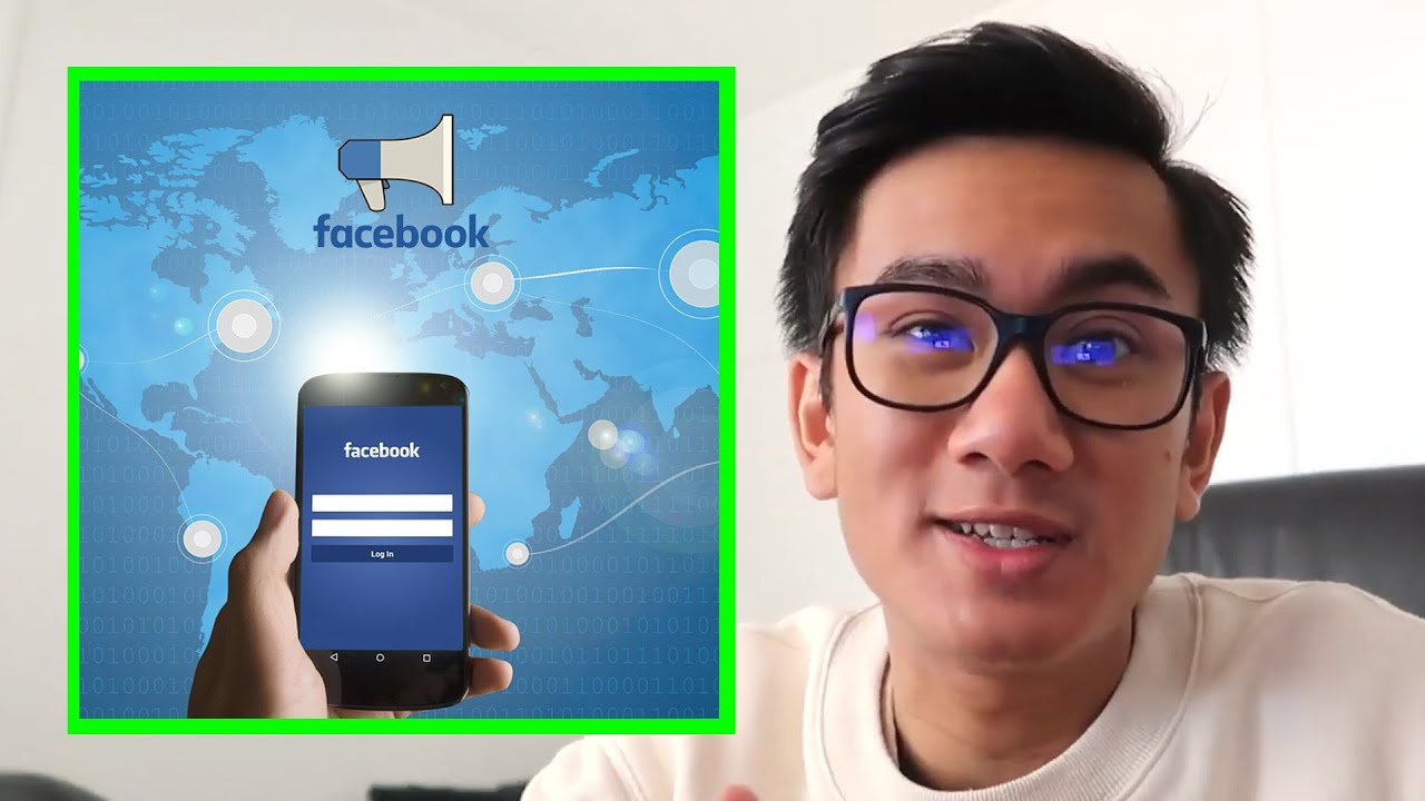 Revealing My Facebook Ads Budget Scaling Strategies - YouTube