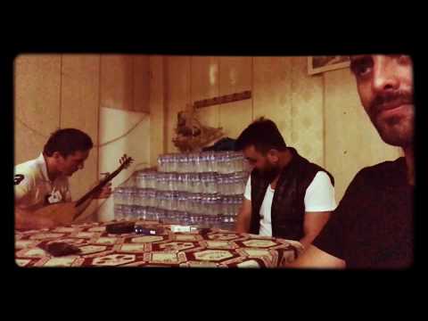 Sen yarim idun . Karadeniz Şarkıları amatör