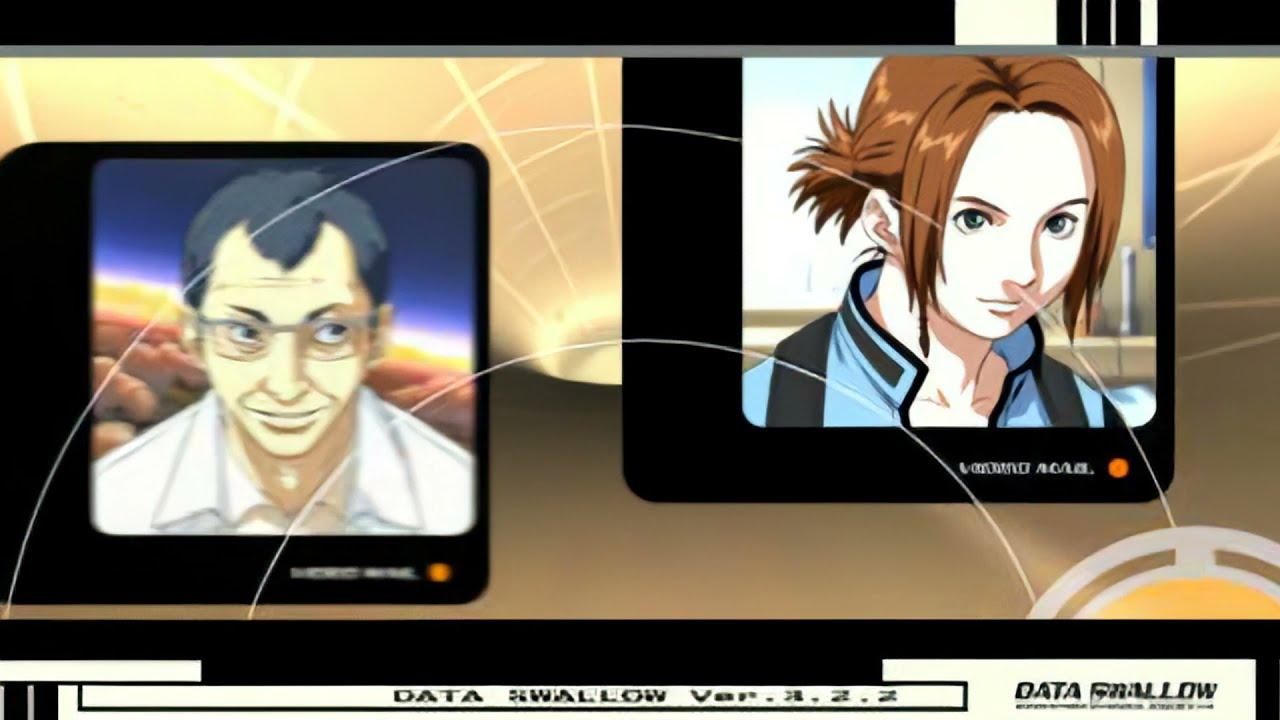 Ace combat 3 Intro HD upscaled remastered - YouTube